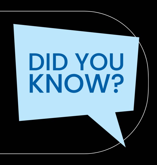 BioPharm International