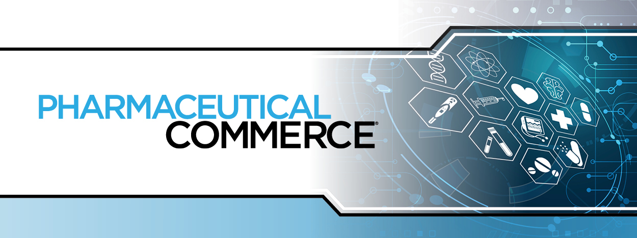 Pharmaceutical Commerce